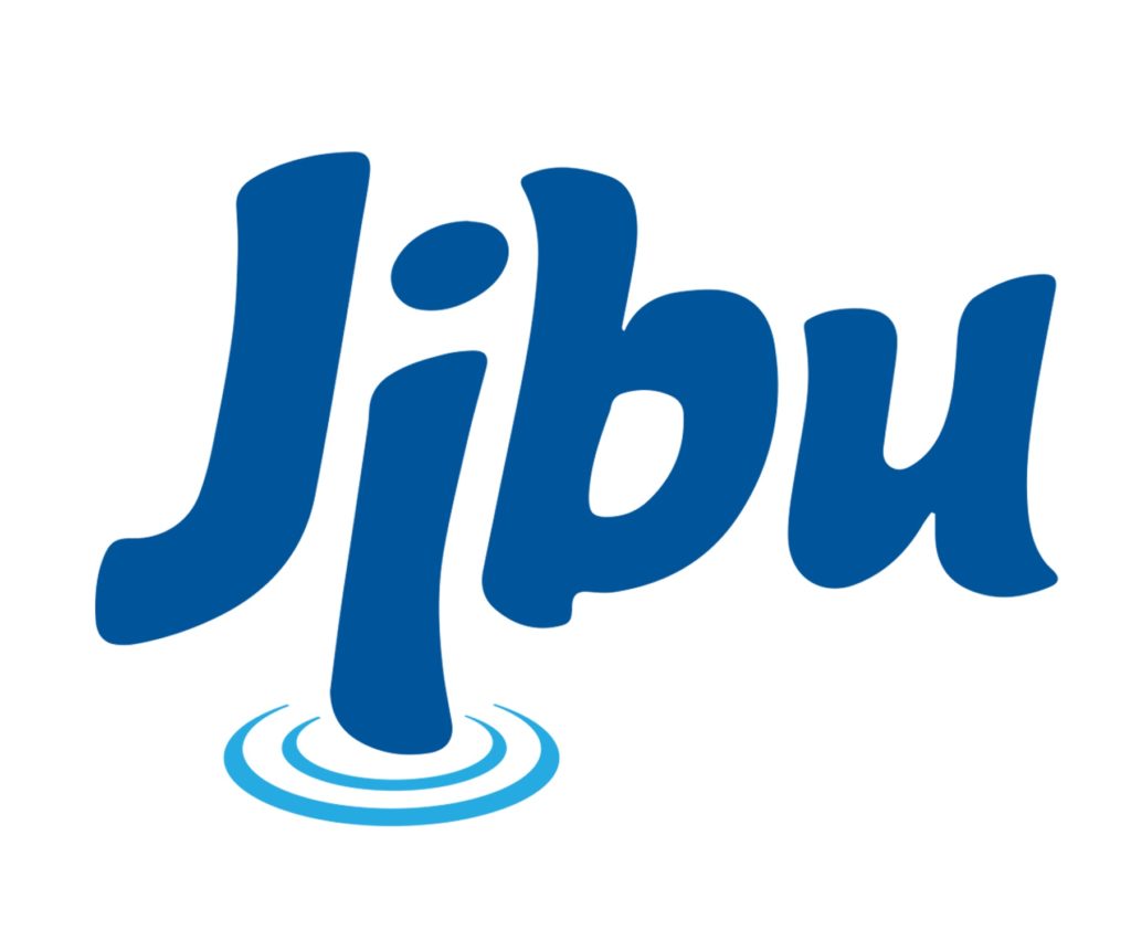 Jibu – Danone communities