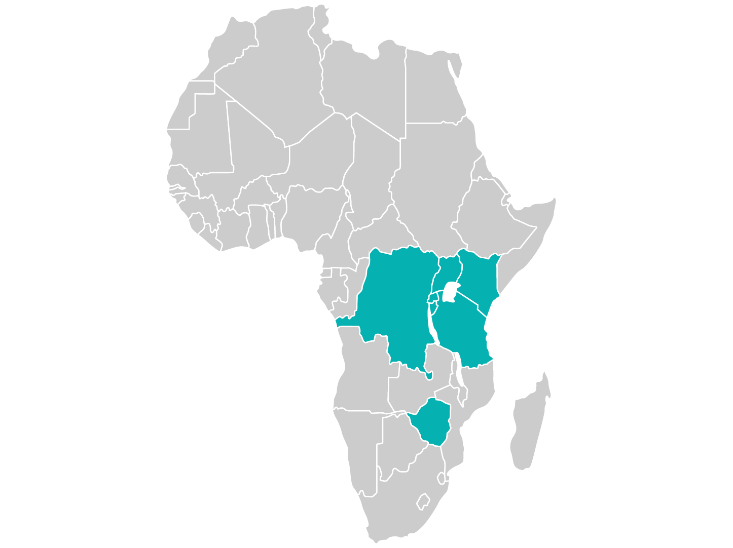 Jibu – Danone communities